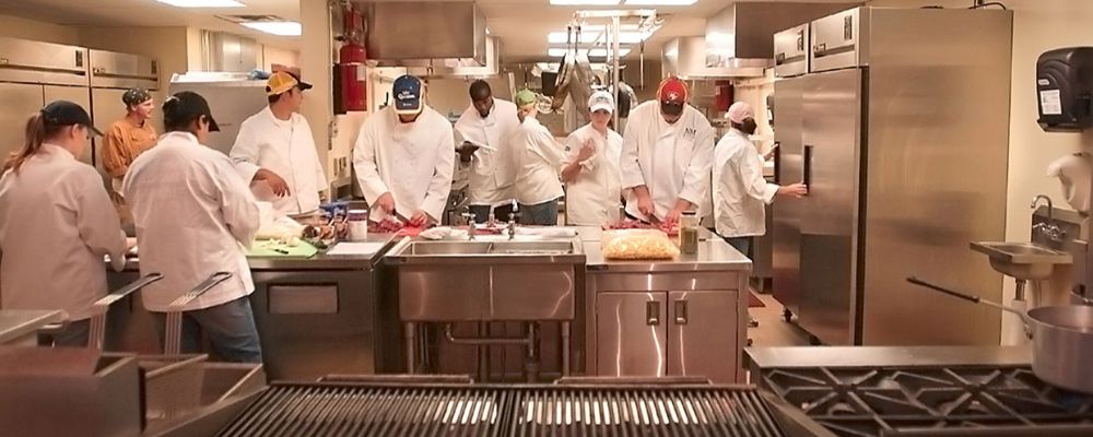 Professional Development for High School Instructors: Connecting ...